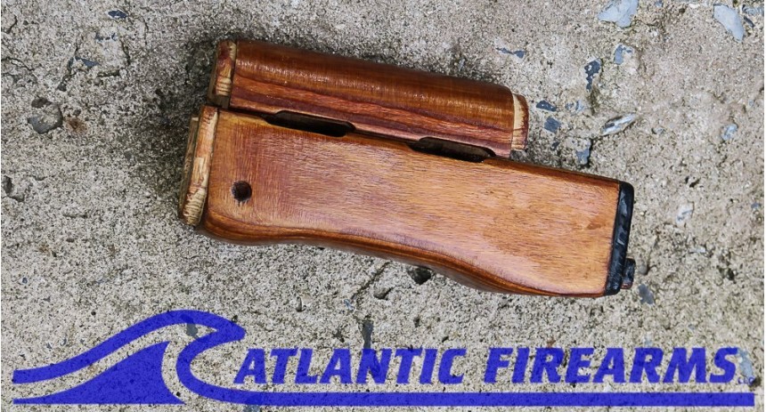 Atlantic Firearms, LLC - AtlanticFirearms.com