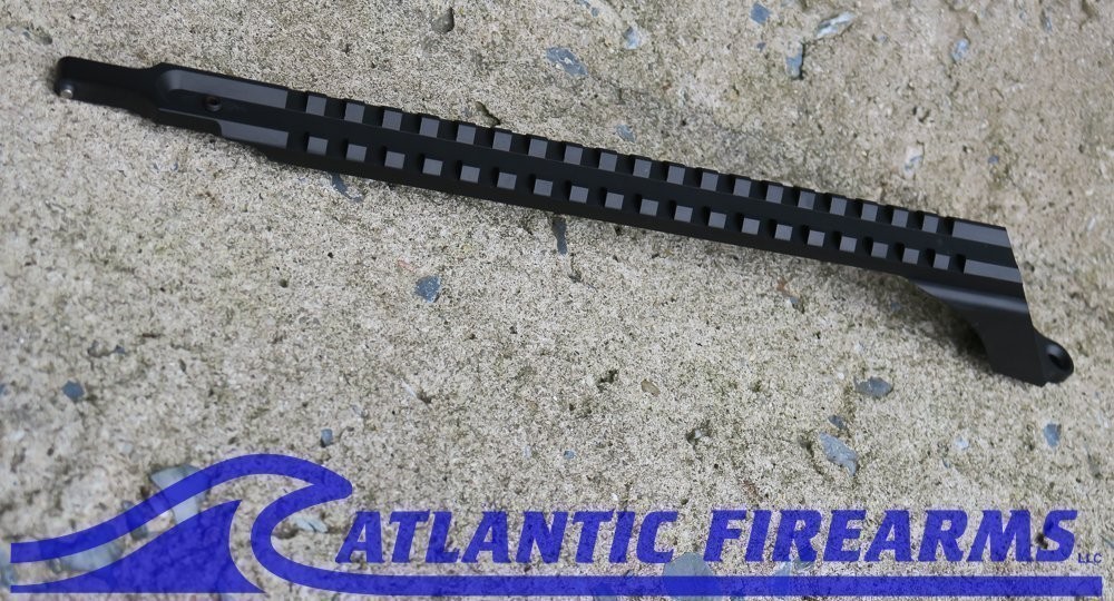 Atlantic Firearms,llc - AtlanticFirearms.com