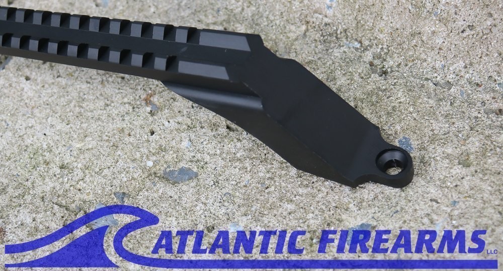 Atlantic Firearms,llc - AtlanticFirearms.com
