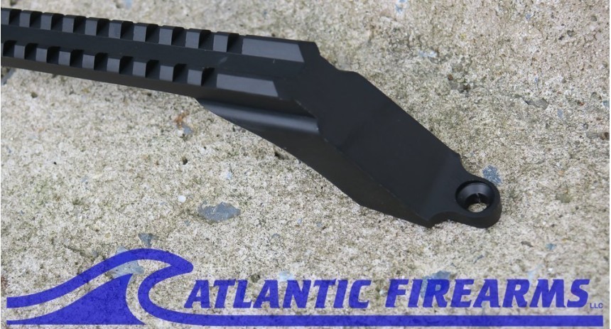 Atlantic Firearms,llc - AtlanticFirearms.com