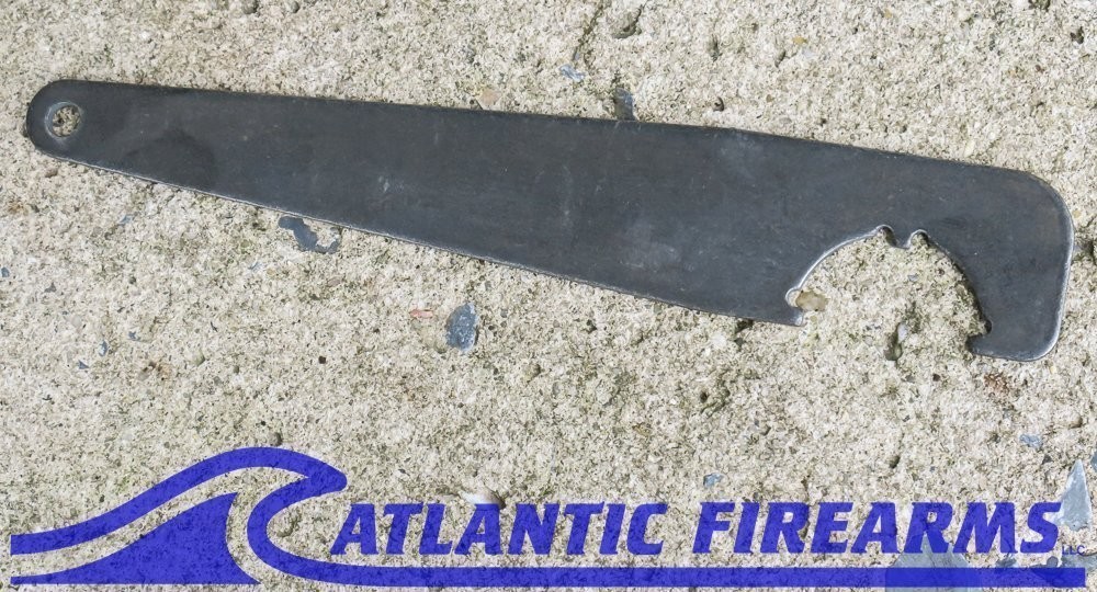 Atlantic Firearms, LLC - AtlanticFirearms.com