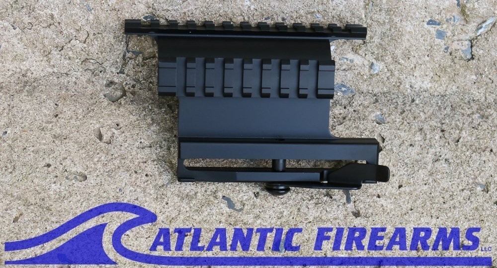 Atlantic Firearms, LLC - AtlanticFirearms.com