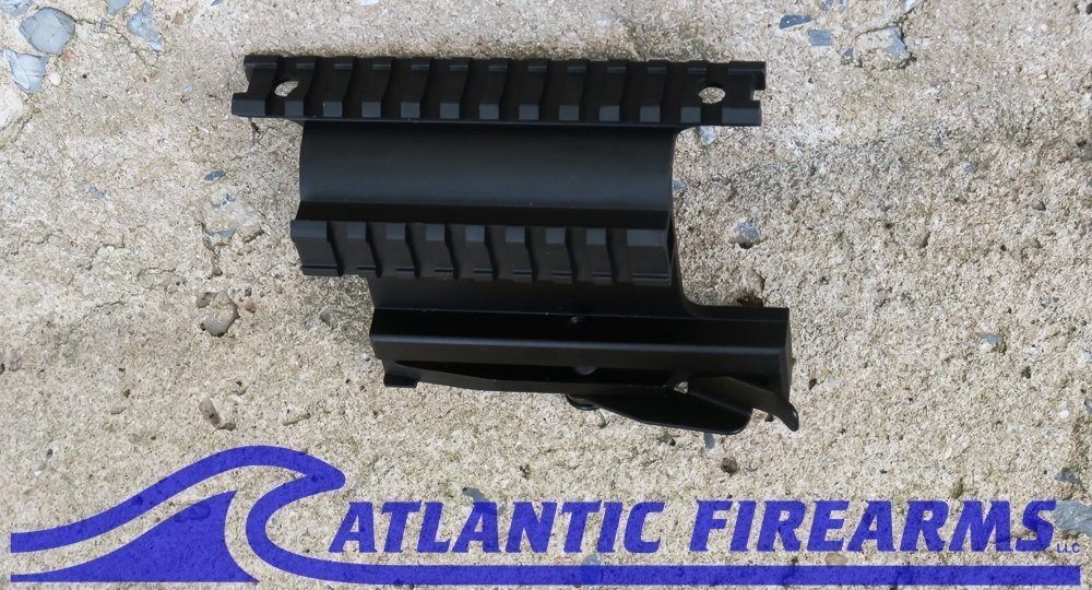 Atlantic Firearms, LLC - AtlanticFirearms.com