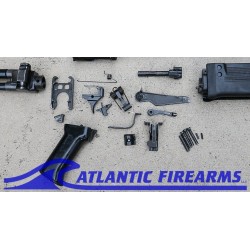 Atlantic Firearms, LLC - AtlanticFirearms.com