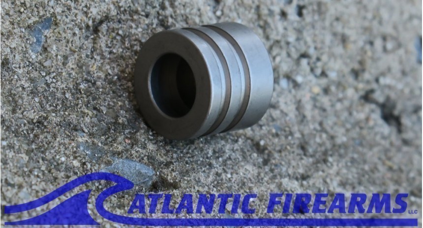 DPH VEPR-12 GAS PUCK - AtlanticFirearms.com