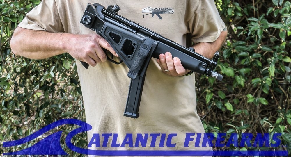 Atlantic Firearms, LLC - AtlanticFirearms.com
