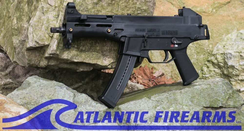 Atlantic Firearms,llc - AtlanticFirearms.com