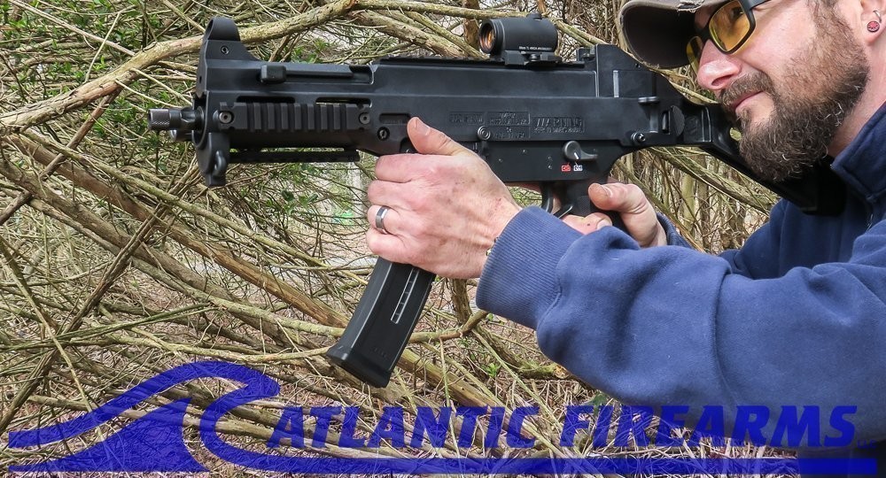 Atlantic Firearms,llc - AtlanticFirearms.com