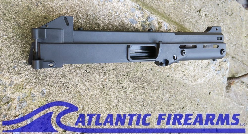 Atlantic Firearms,llc - AtlanticFirearms.com