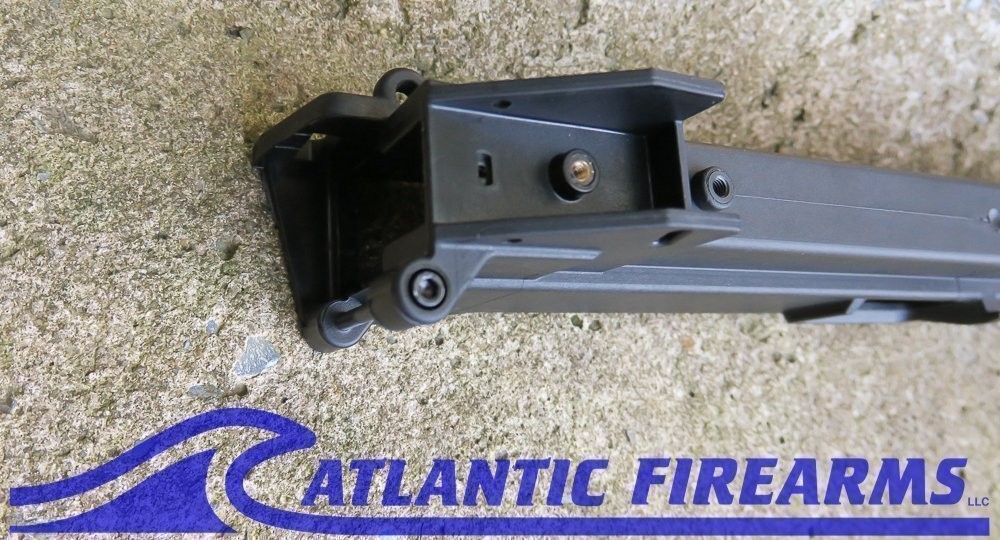 Atlantic Firearms,llc - AtlanticFirearms.com