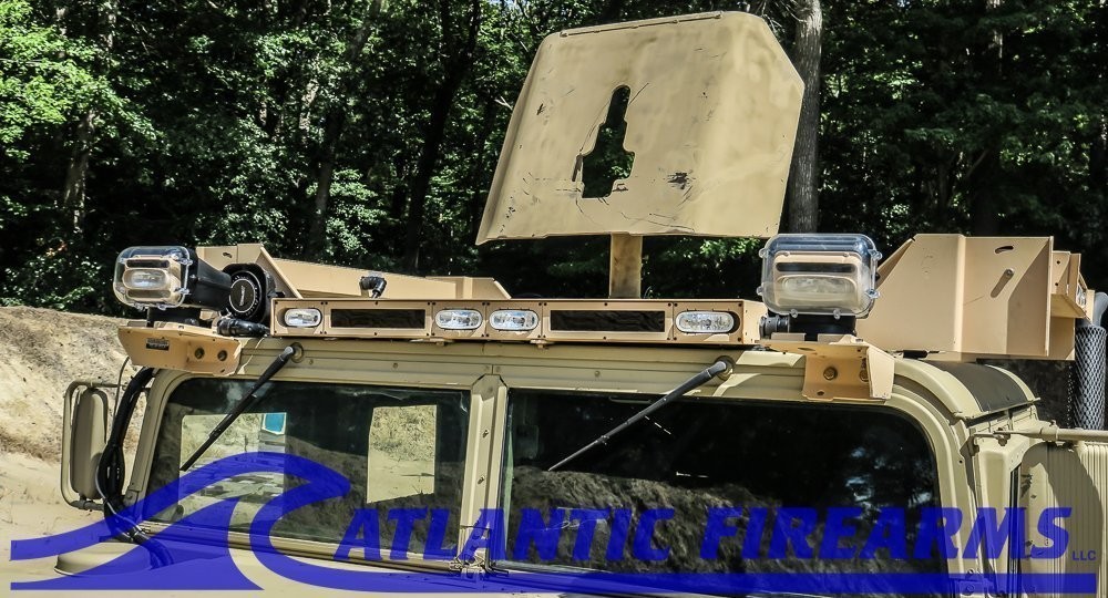 Atlantic Firearms, LLC - AtlanticFirearms.com