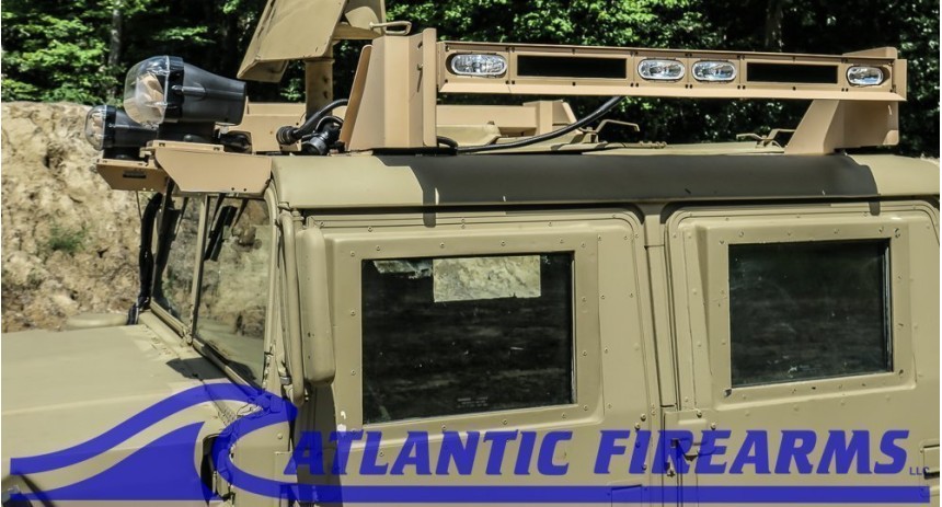 Atlantic Firearms, LLC - AtlanticFirearms.com