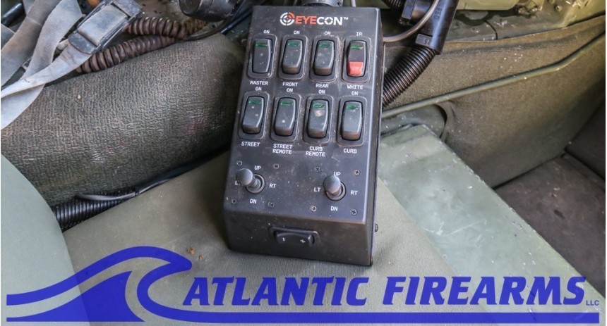 Atlantic Firearms, LLC - AtlanticFirearms.com