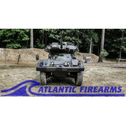 Atlantic Firearms, LLC - AtlanticFirearms.com
