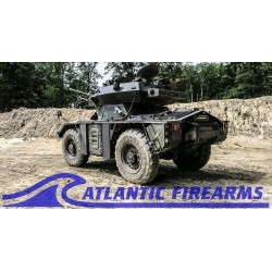 Atlantic Firearms, LLC - AtlanticFirearms.com