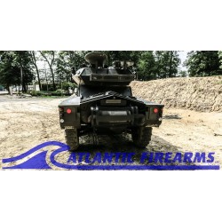 Atlantic Firearms, LLC - AtlanticFirearms.com