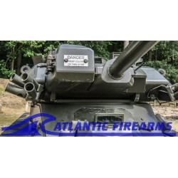 Atlantic Firearms, LLC - AtlanticFirearms.com