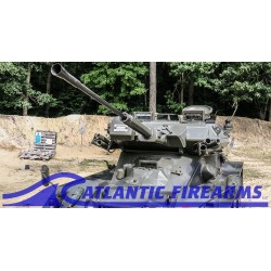 Atlantic Firearms, LLC - AtlanticFirearms.com