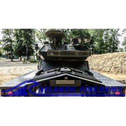 Atlantic Firearms, LLC - AtlanticFirearms.com