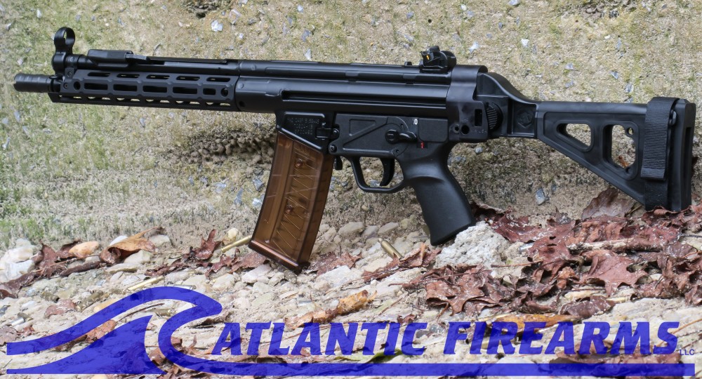 Atlantic Firearms,llc - AtlanticFirearms.com