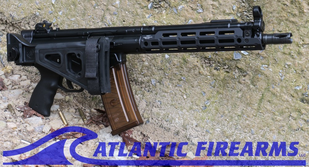 Atlantic Firearms,llc - AtlanticFirearms.com