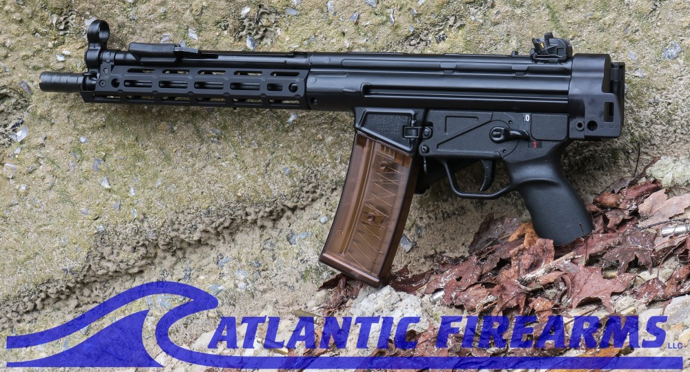 Atlantic Firearms,llc - AtlanticFirearms.com