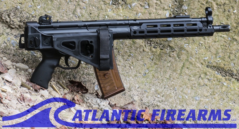 Atlantic Firearms,llc - AtlanticFirearms.com