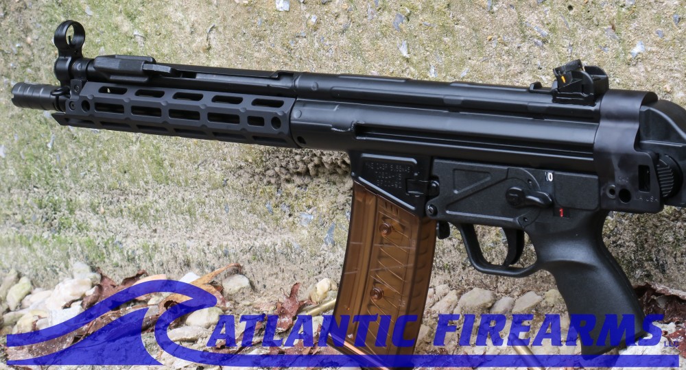 Atlantic Firearms,llc - AtlanticFirearms.com