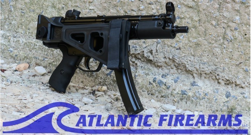Atlantic Firearms, LLC - AtlanticFirearms.com