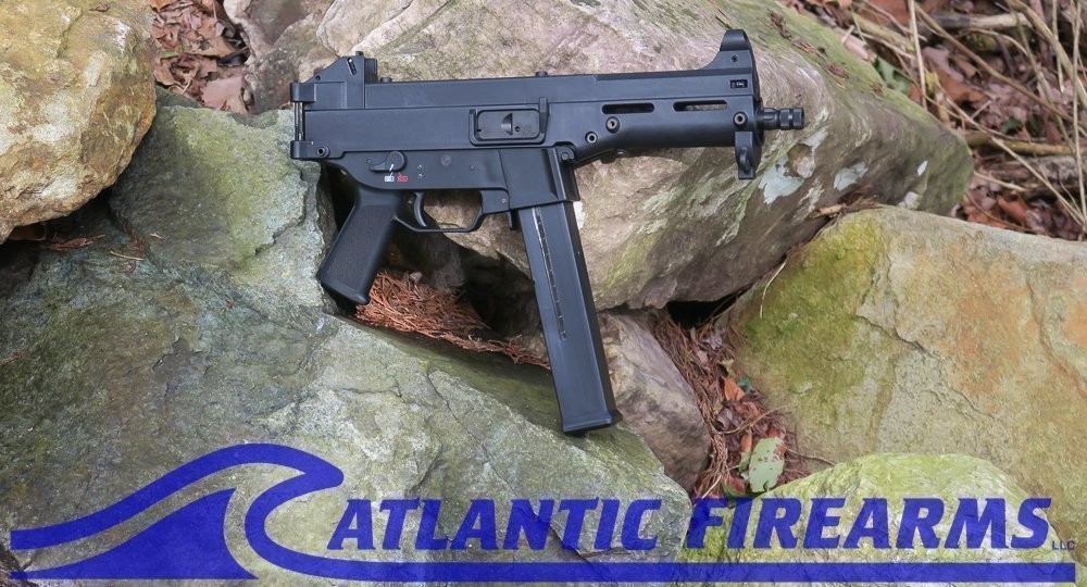 Atlantic Firearms, LLC - AtlanticFirearms.com