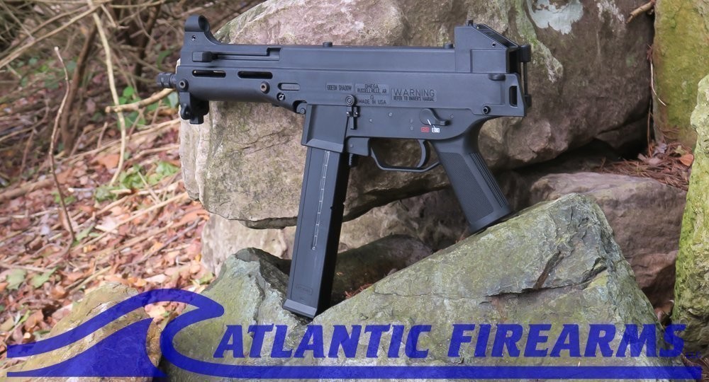 Atlantic Firearms,llc - AtlanticFirearms.com