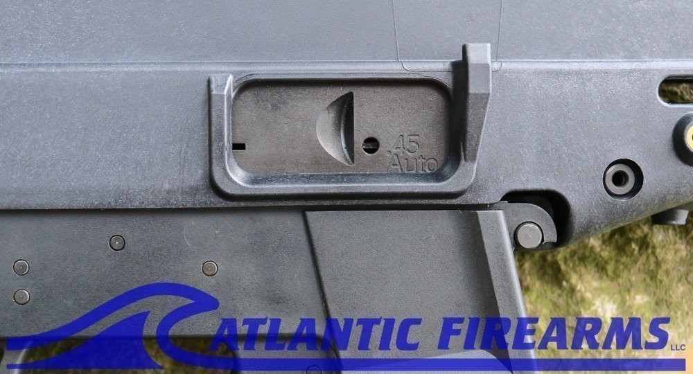 Atlantic Firearms,llc - AtlanticFirearms.com
