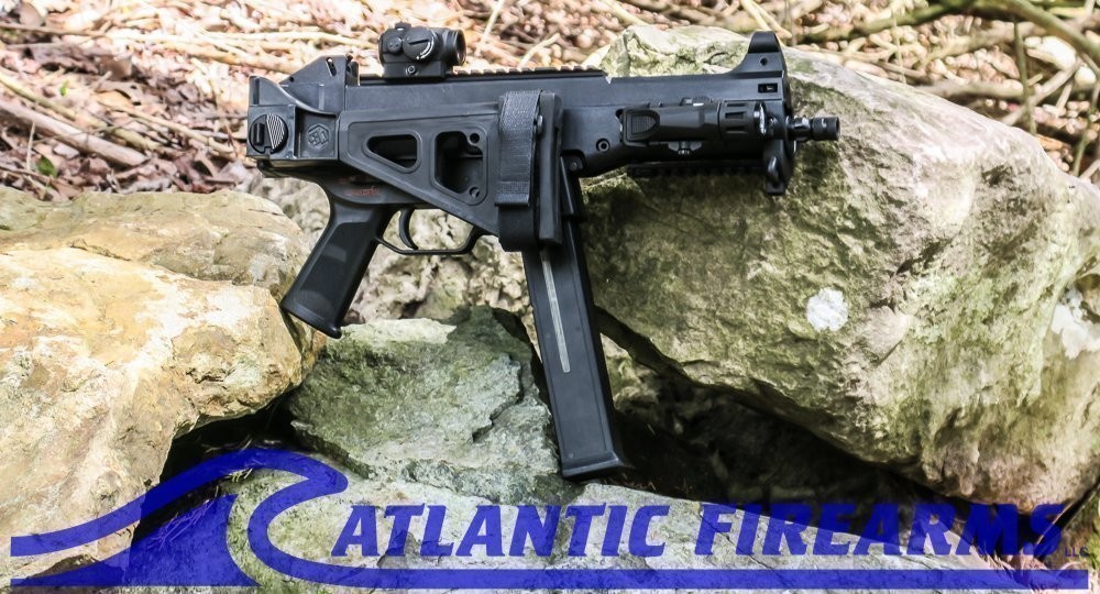 Atlantic Firearms,llc - AtlanticFirearms.com