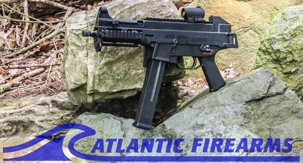 Atlantic Firearms,llc - AtlanticFirearms.com