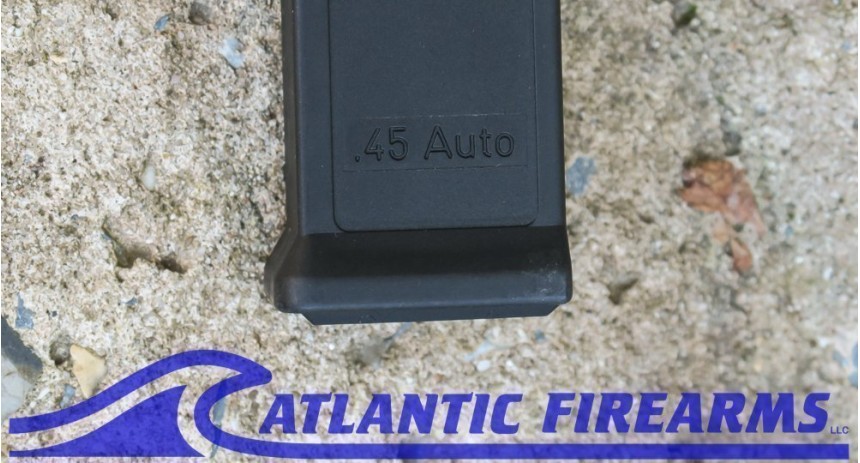Atlantic Firearms, LLC - AtlanticFirearms.com