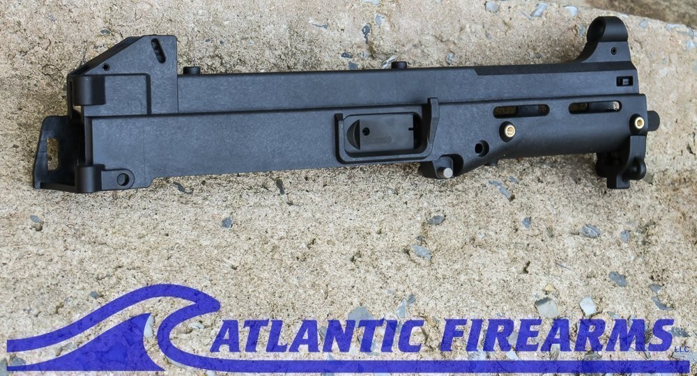 Atlantic Firearms,llc - AtlanticFirearms.com