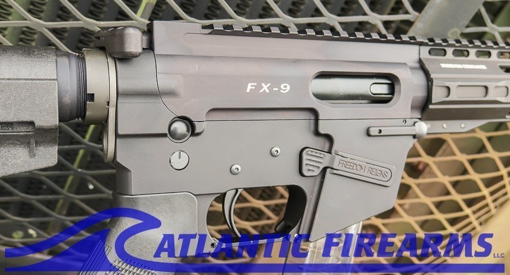 Atlantic Firearms,llc - AtlanticFirearms.com