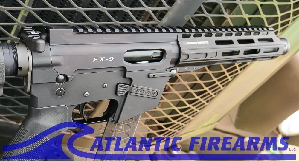 Atlantic Firearms,llc - AtlanticFirearms.com