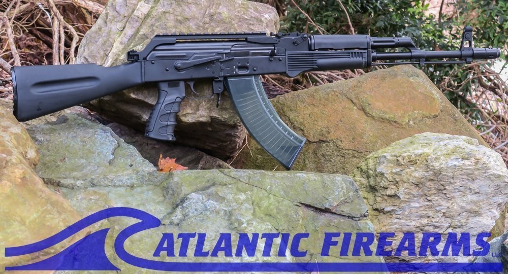 Atlantic Firearms,llc - AtlanticFirearms.com