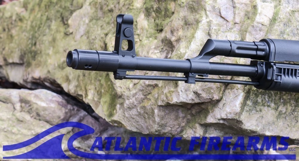 Atlantic Firearms,llc - AtlanticFirearms.com