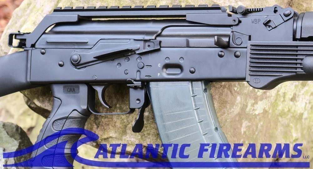 Atlantic Firearms,llc - AtlanticFirearms.com