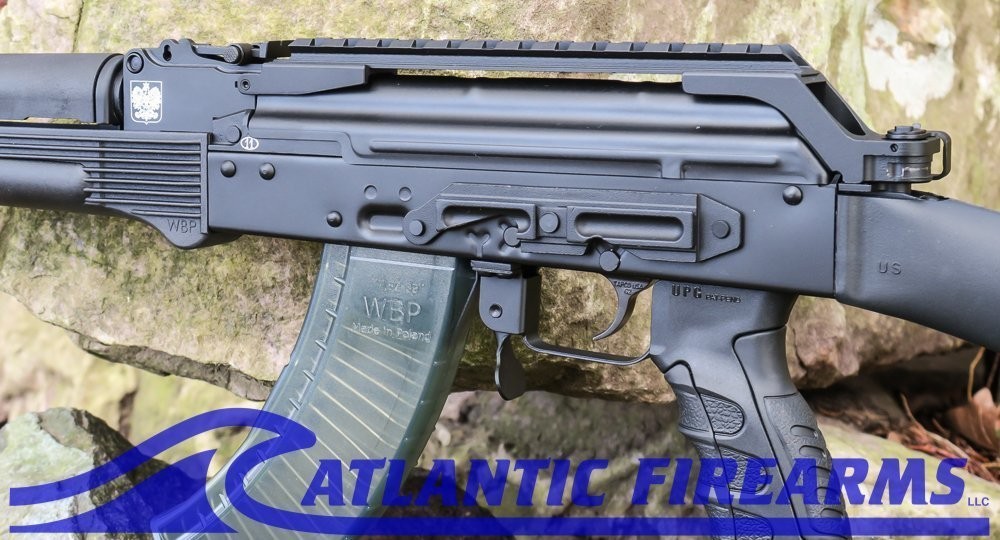 Atlantic Firearms,llc - AtlanticFirearms.com