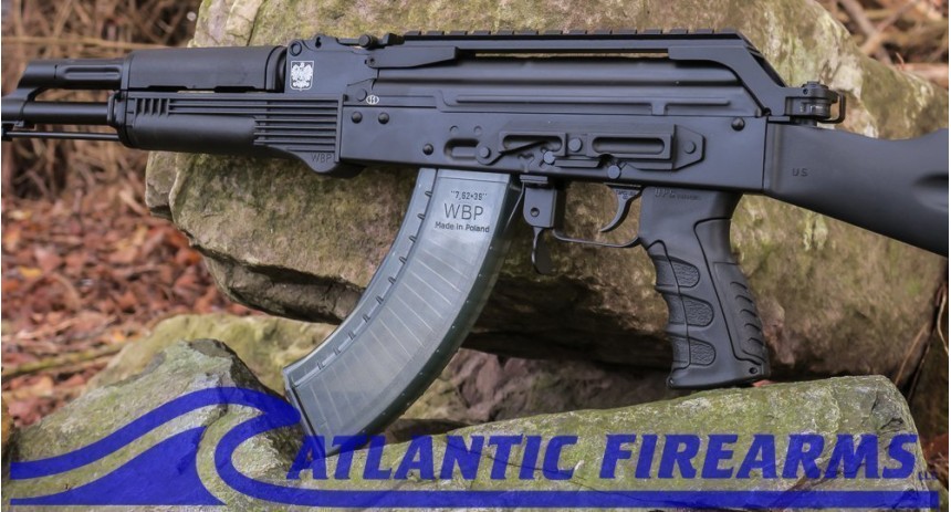 Atlantic Firearms, LLC - AtlanticFirearms.com