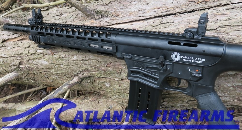 Atlantic Firearms,llc - AtlanticFirearms.com