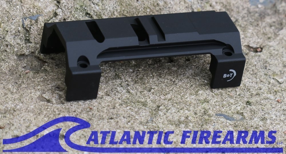 B&T USA-Brugger & Thomet MP5 MOUNT - AtlanticFirearms.com