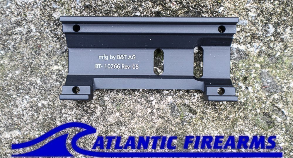 B&T USA-Brugger & Thomet MP5 MOUNT - AtlanticFirearms.com