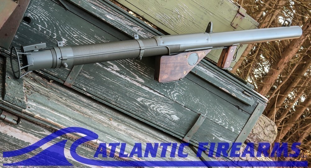 Atlantic Firearms, LLC - AtlanticFirearms.com