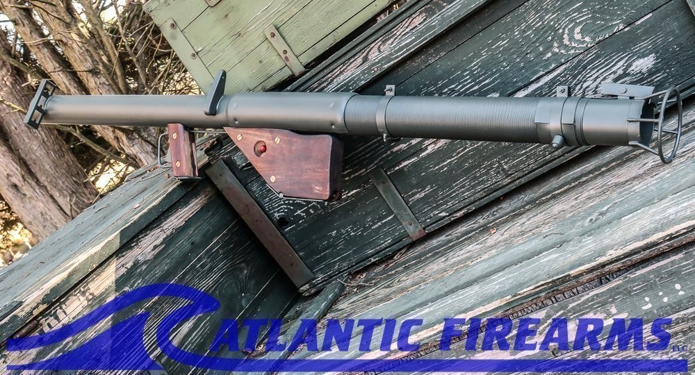 Atlantic Firearms,llc - AtlanticFirearms.com