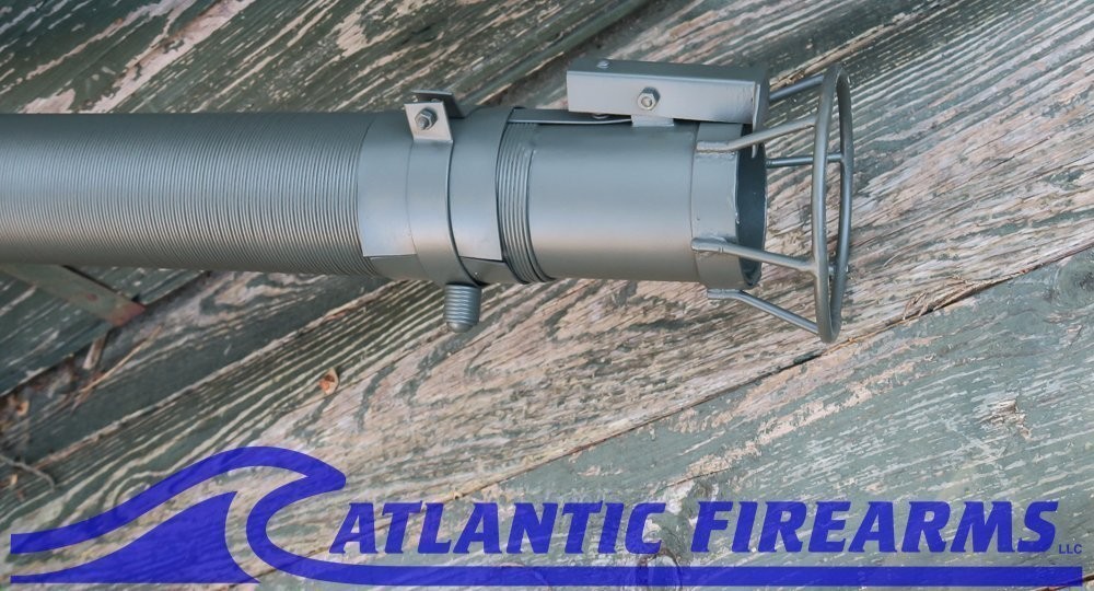 Atlantic Firearms, LLC - AtlanticFirearms.com