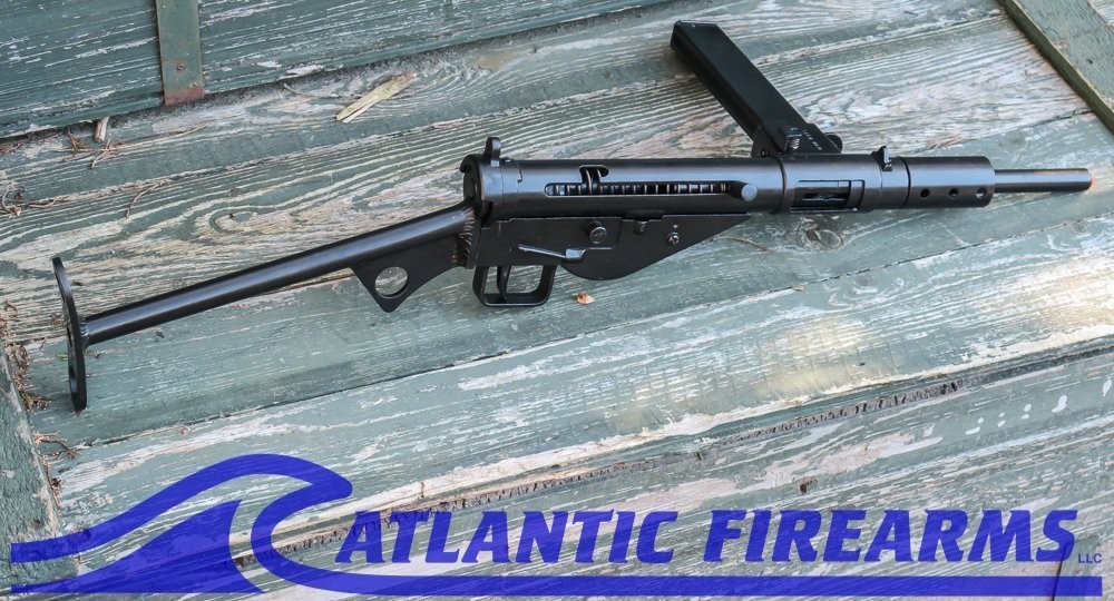 Atlantic Firearms,llc - AtlanticFirearms.com
